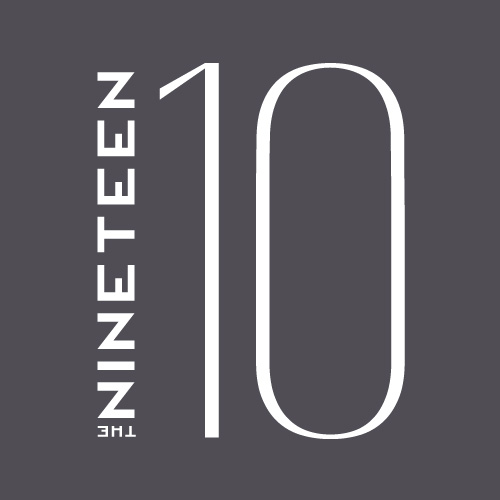 Elevated Apartments in Downtown Chattanooga - The Nineteen 10 Apartments